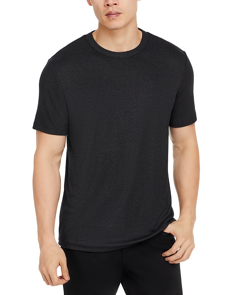 THEORY THEORY Essential Modal Jersey Tee